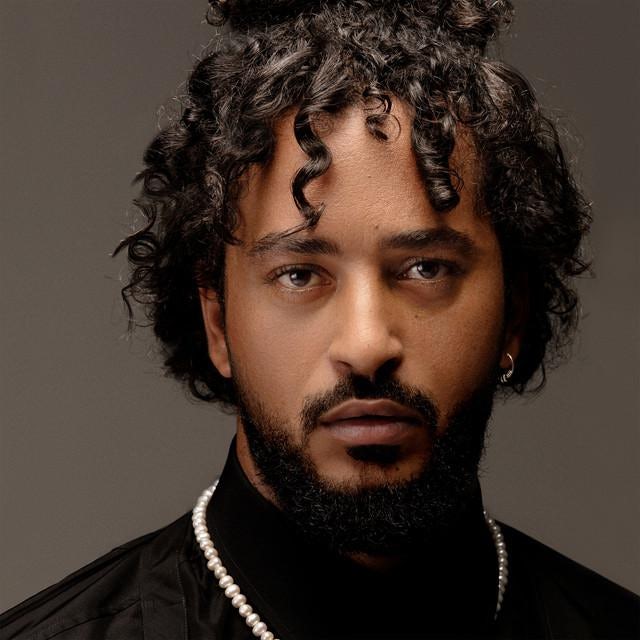 Slimane 2 CD ORIGINAUX: A BOUT DE REVES / SOLUNE CD