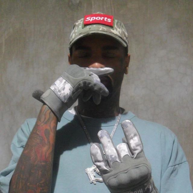 Slimesito Store: Official Merch & Vinyl