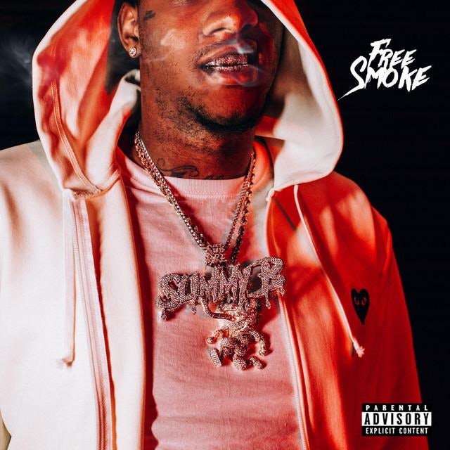 Mike Sherm Store: Official Merch & Vinyl