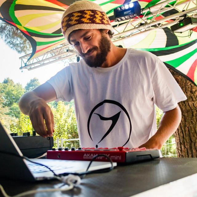 Slip Hypnotic Store: Official Merch & Vinyl