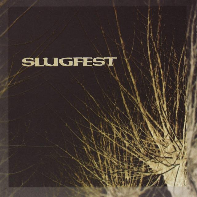 Slugfest Store: Official Merch & Vinyl