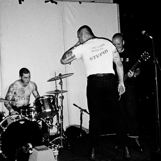 Slugger CA Store: Official Merch & Vinyl