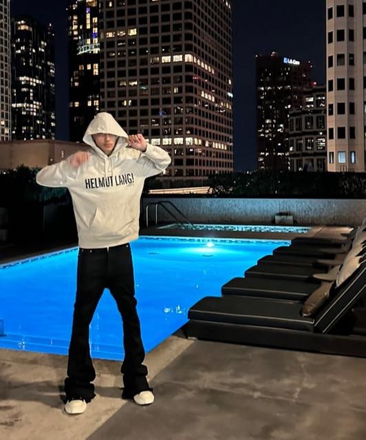 Slump6s Archive Store: Official Merch & Vinyl