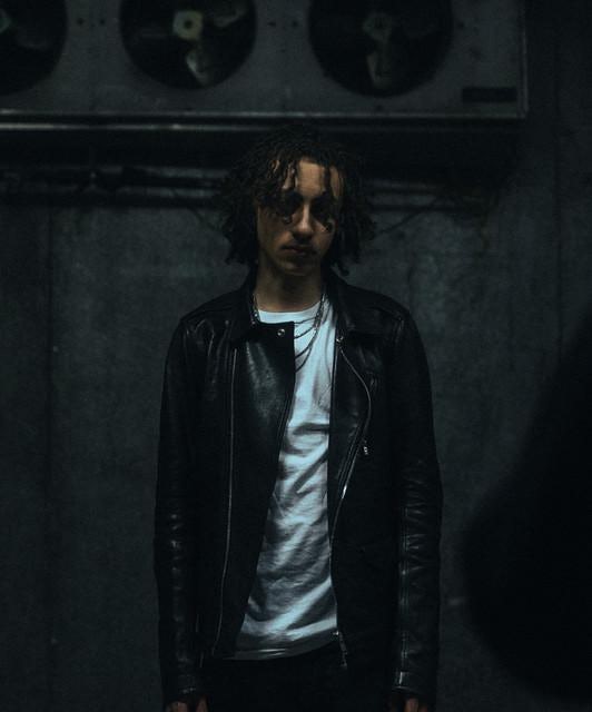 Che Shirts, Che Merch, Che Hoodies, Che Vinyl Records, Che Posters, Che ...