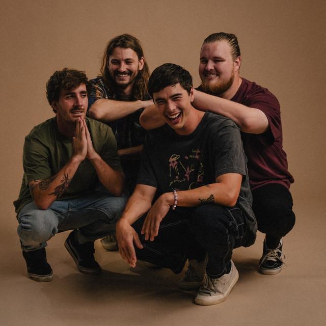 Sly Withers Shirts, Sly Withers Merch, Sly Withers Hoodies, Sly Withers ...