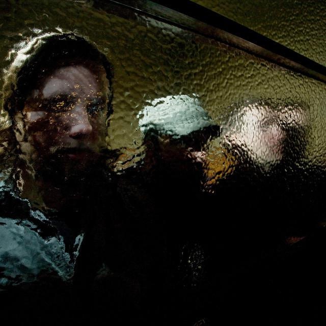 Small Brown Bike Store: Official Merch & Vinyl