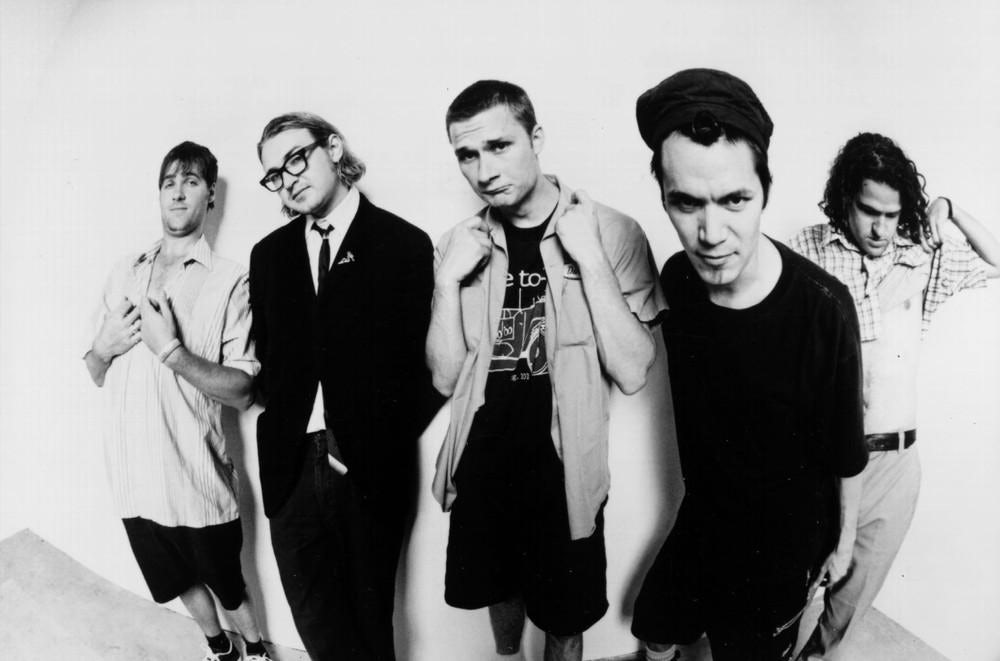 SNFU Store: Official Merch & Vinyl