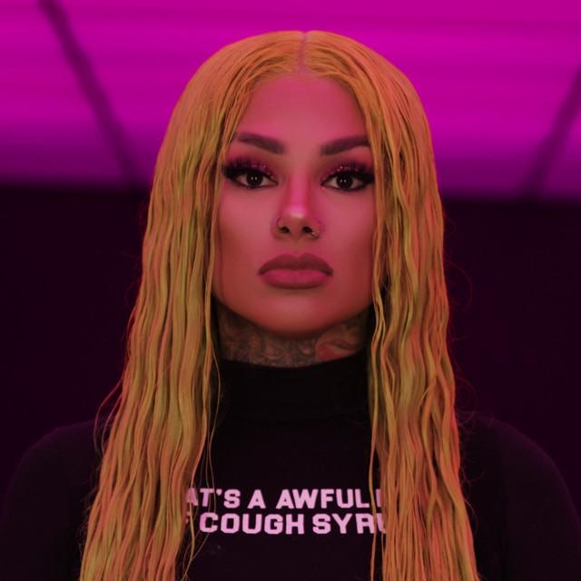 Snow Tha Product Store: Official Merch & Vinyl