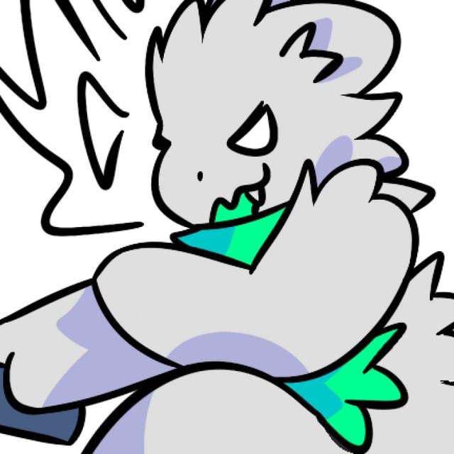 ivycomb Store: Official Merch & Vinyl