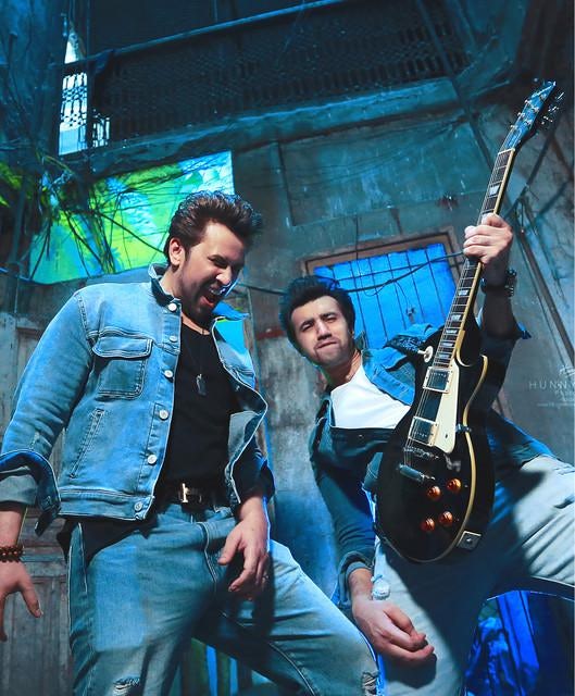 Soch Store: Official Merch & Vinyl