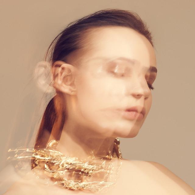 Sofia Carson T-Shirt #1