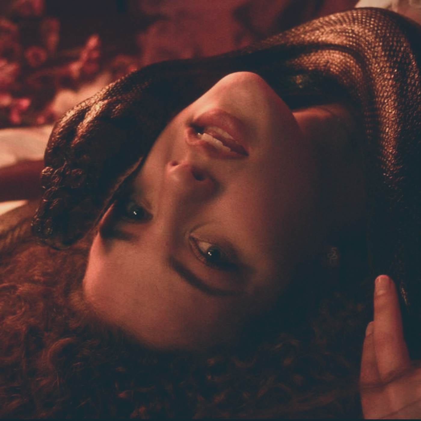 Sofie Dossi Store Official Merch And Vinyl
