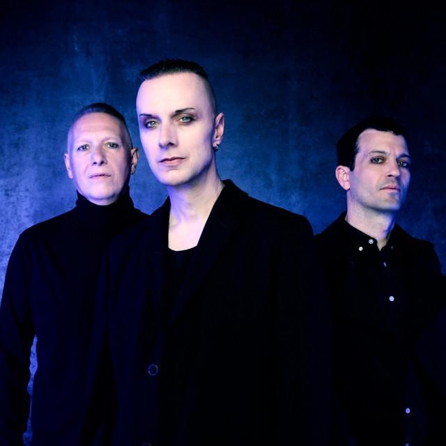 Solar Fake Store: Official Merch & Vinyl