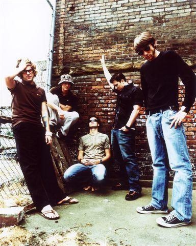 Something Corporate Shirts, Something Corporate Merch, Something ...