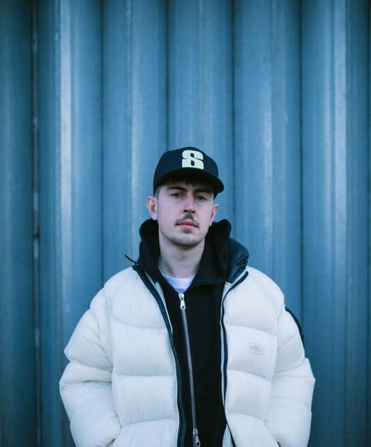 Songer Store: Official Merch & Vinyl