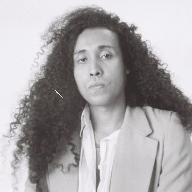 Sonic Dash Store: Official Merch & Vinyl