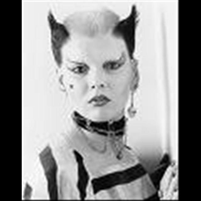 Soo Catwoman Store: Official Merch & Vinyl