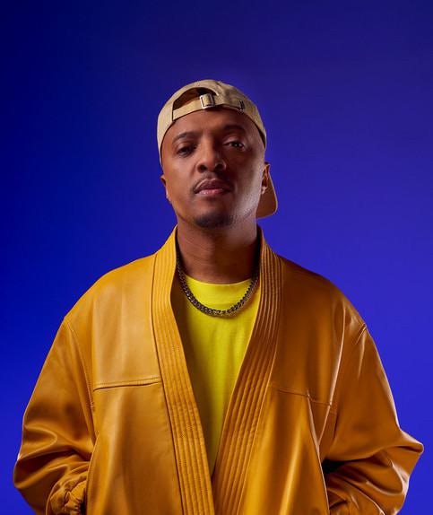 Soprano Puisqu'Il Faut Vivre Vinyl Record