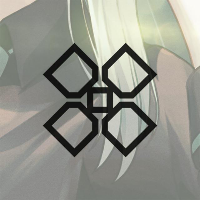 Alice Schach and the Magic Orchestra Store: Official Merch & Vinyl