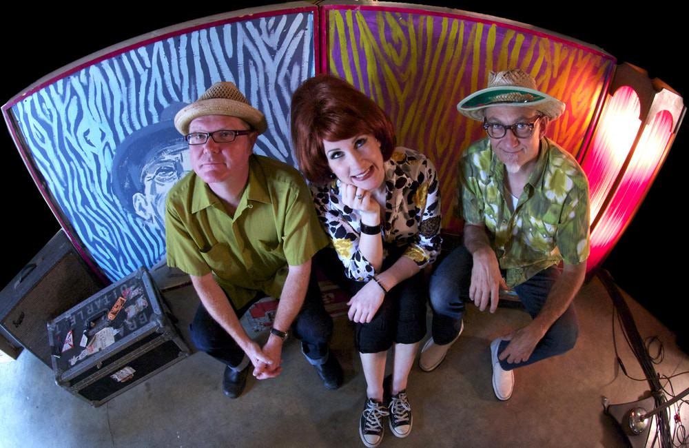 Southern Culture On The Skids Shirts, Southern Culture On The Skids ...