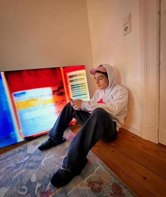 southstar Store: Official Merch & Vinyl