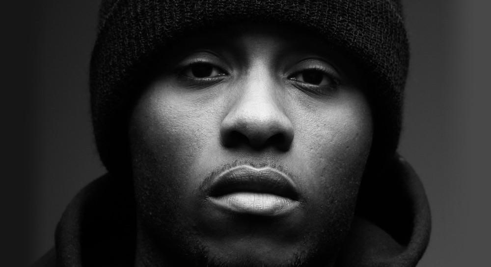 SpaceGhostPurrp Store: Official Merch & Vinyl