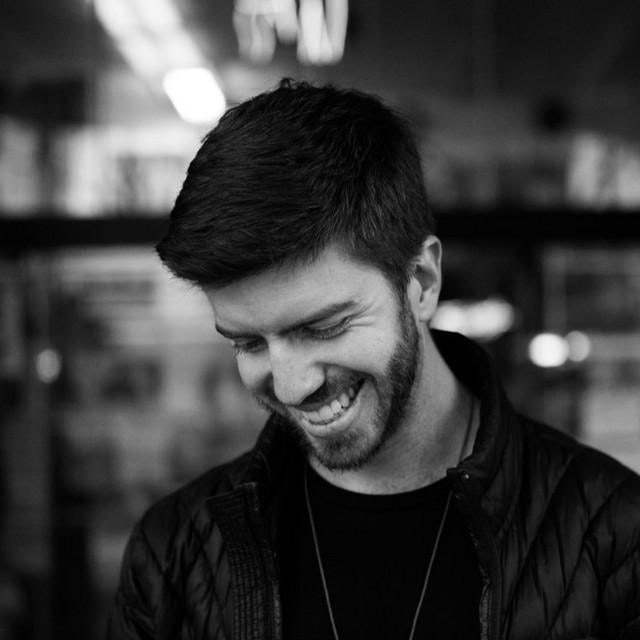 Spencer Brown Store: Official Merch & Vinyl