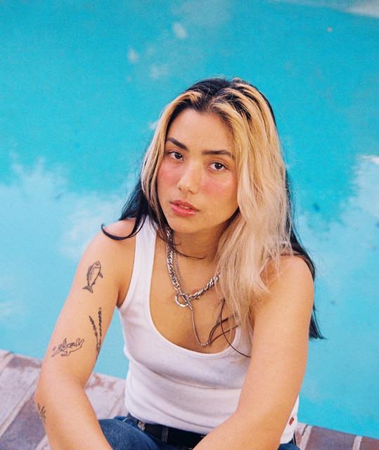 spill tab Store: Official Merch & Vinyl