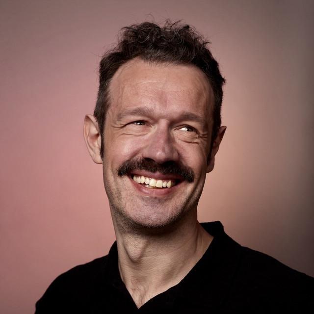 Spiller Store: Official Merch & Vinyl