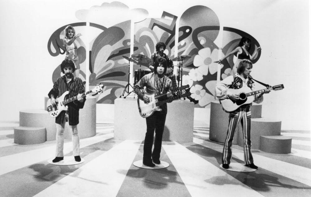 Spinal Tap Shirts, Spinal Tap Merch, Spinal Tap Hoodies, Spinal Tap ...