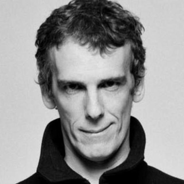 Luis Alberto Spinetta YA NO MIRES ATRAS Vinyl Record
