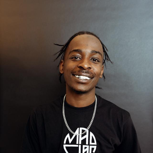 Spinx Mafia Store: Official Merch & Vinyl