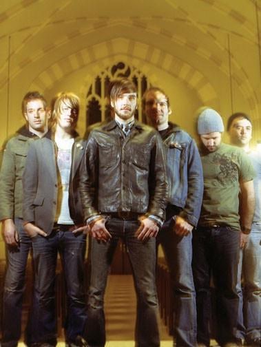 Spitfire Shirts, Spitfire Merch, Spitfire Hoodies, Spitfire Vinyl Records, Spitfire Posters ...