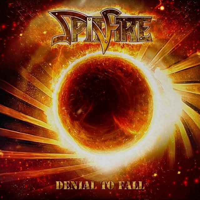 Spitfire Shirts, Spitfire Merch, Spitfire Hoodies, Spitfire Vinyl ...