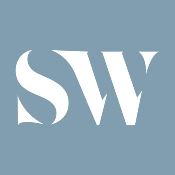 Tagalog Worship Merch and Vinyl | Merchbar