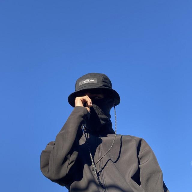 Spvce Chen Store: Official Merch & Vinyl