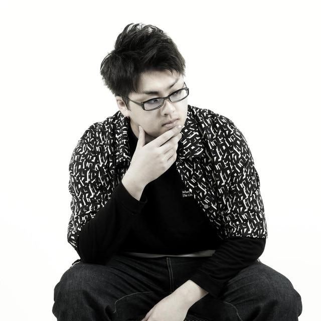 Yuta Imai Store: Official Merch & Vinyl