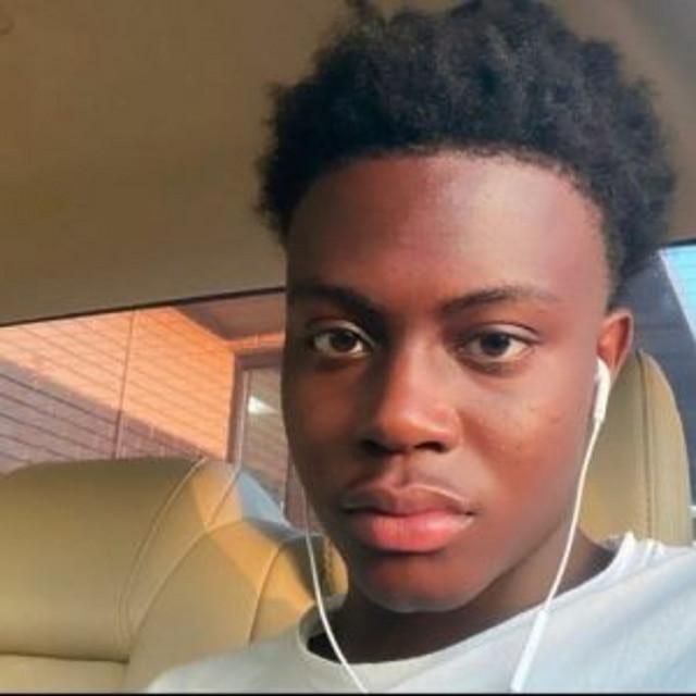 SSGKOBE etc Store: Official Merch & Vinyl