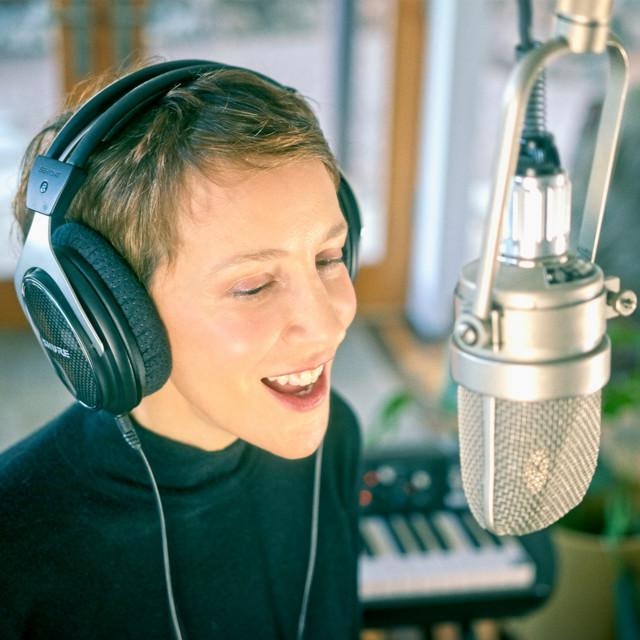 Stacey Kent Shirts, Stacey Kent Merch, Stacey Kent Hoodies, Stacey Kent ...