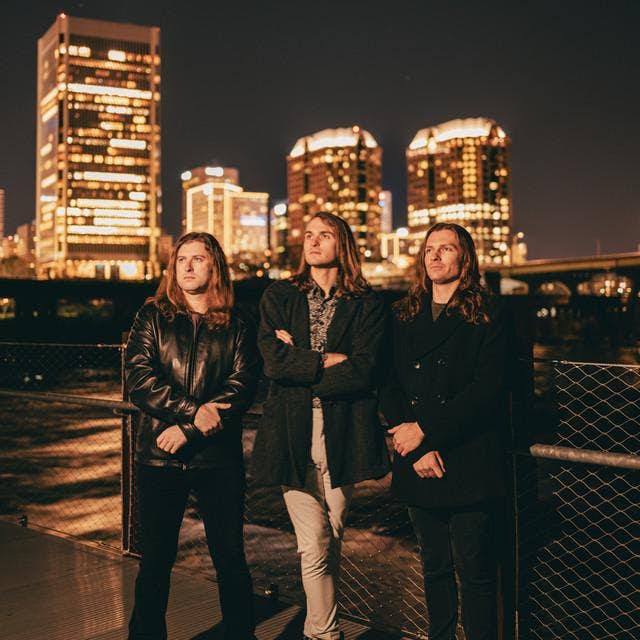 Starcoast Store: Official Merch & Vinyl