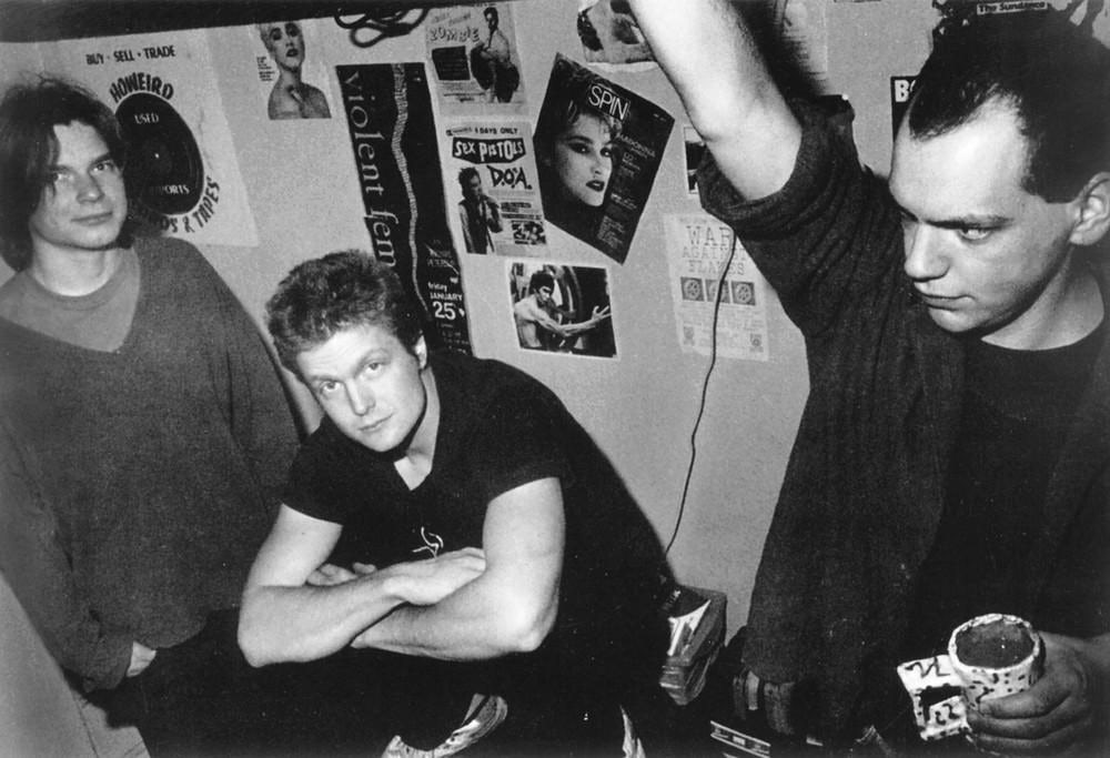 Steel Pole Bath Tub Shirts, Steel Pole Bath Tub Merch, Steel Pole Bath ...