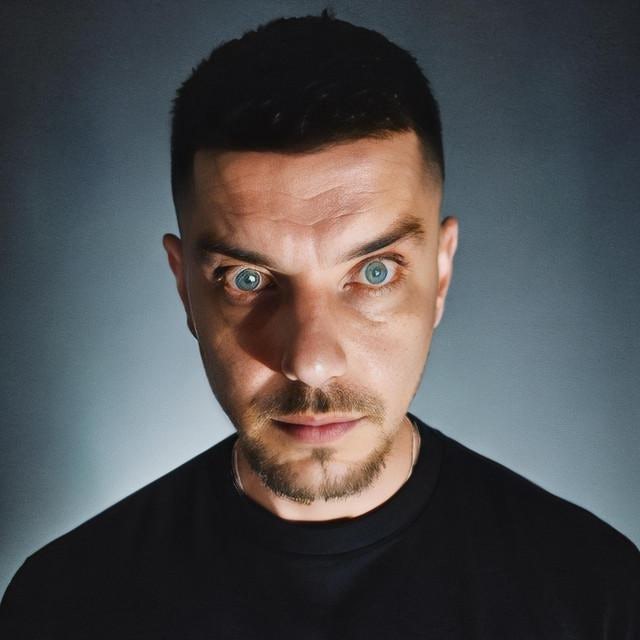 Steen Store: Official Merch & Vinyl