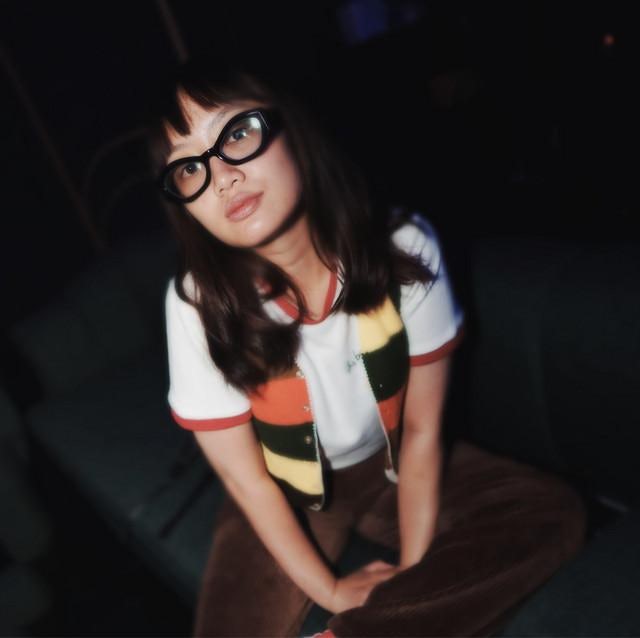 Steffani BPM Store: Official Merch & Vinyl