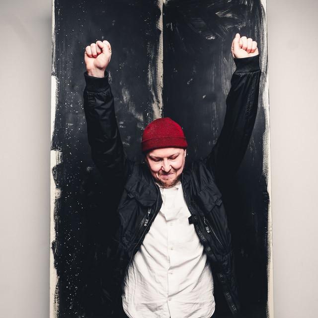 Stepa Store: Official Merch & Vinyl