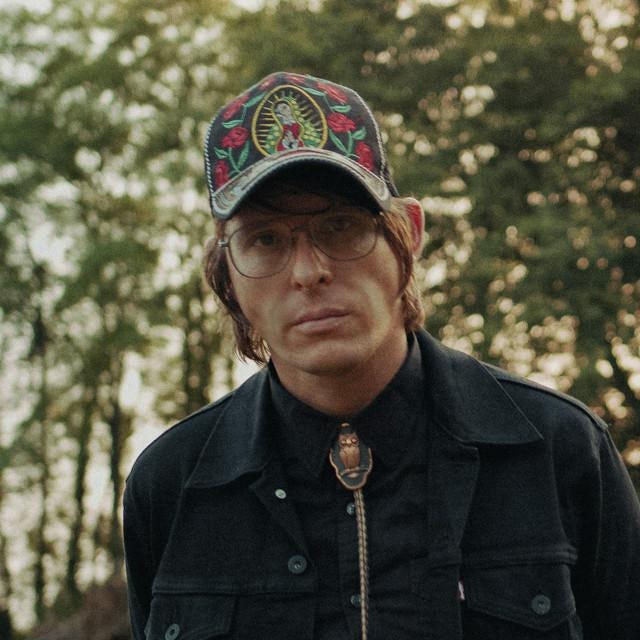 Stephen Wilson Jr. Son Of Dad (Explicit/Maroon) Vinyl Record