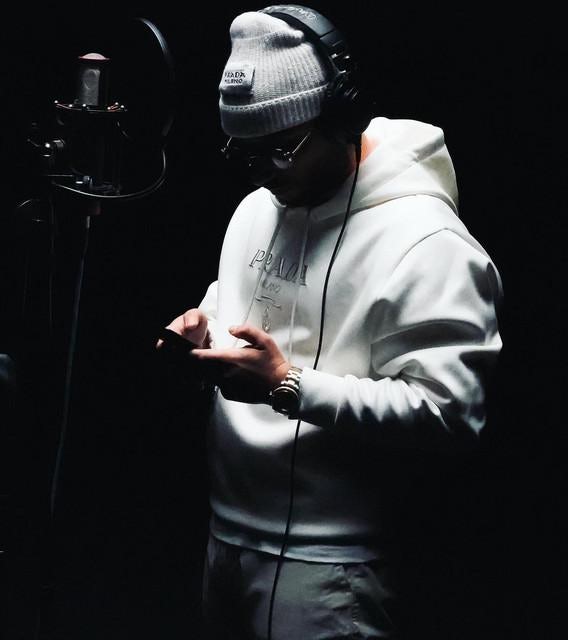 Stepz Store: Official Merch & Vinyl