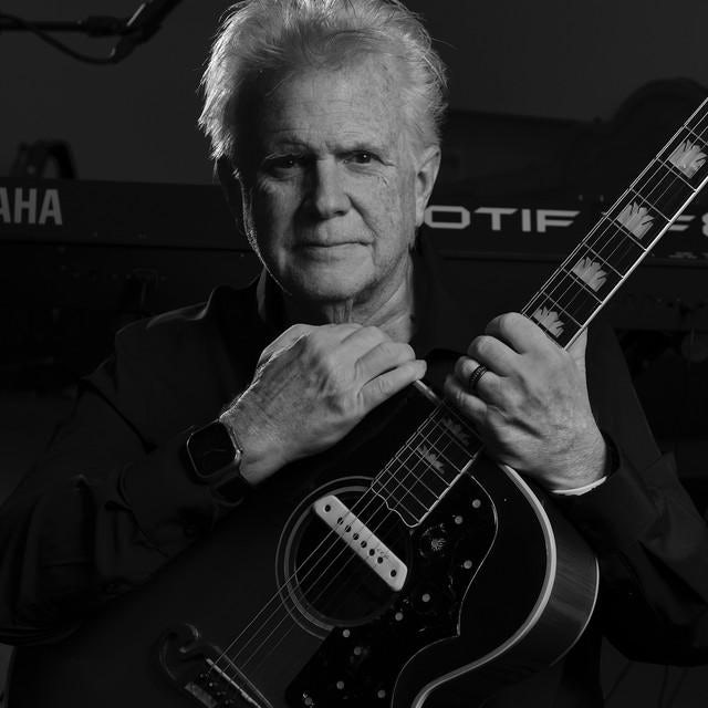 Steve Camp DEFINITIVE COLLECTION: UNPUBLISHED EXCLUSIVE CD