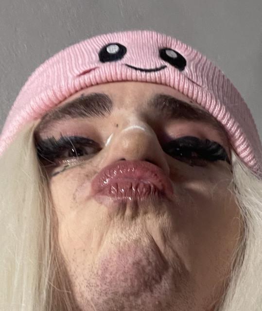 Steve Sniff Store: Official Merch & Vinyl