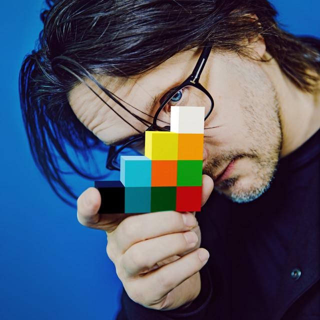 King Crimson LP - Larks' Tongues In Aspic (2023 Steven Wilson Mixes ...