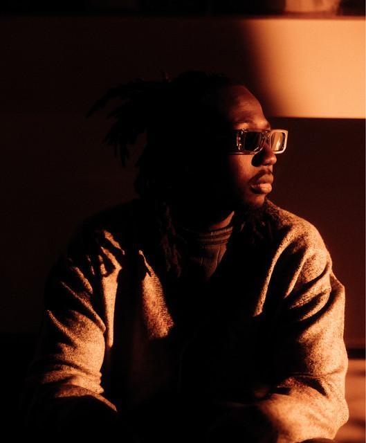 Still Fresh Store: Official Merch & Vinyl